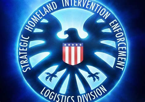 After 60 Years Marvel Is Permanently Rebooting Nick Furys Shield