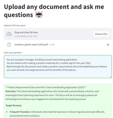 Shriram Jayaraman On Linkedin Ai Chatbot Dataprivacy Technology