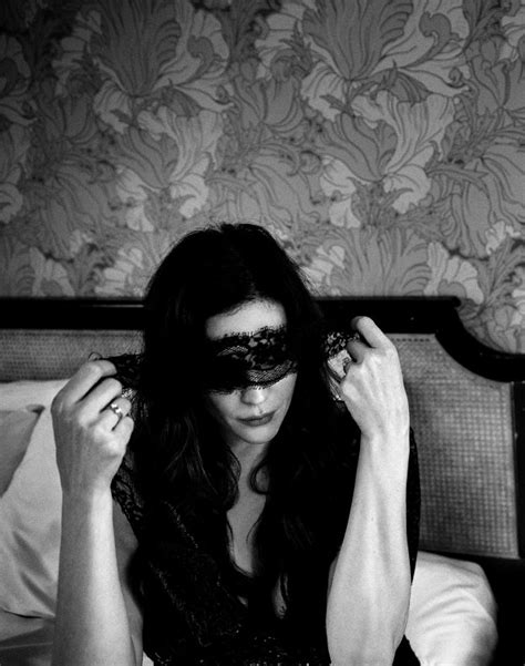 Liv Tyler Sexy For Sbjct Journal 18 Photo The Fappening