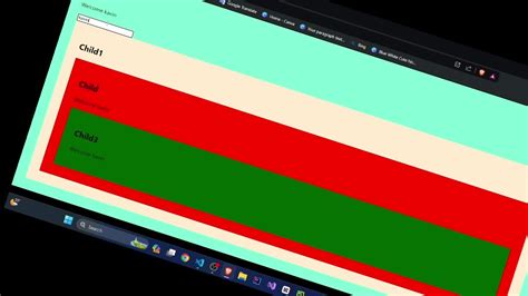 Kavindu Praneeth On Linkedin Reactjs Usecontext Globalstate