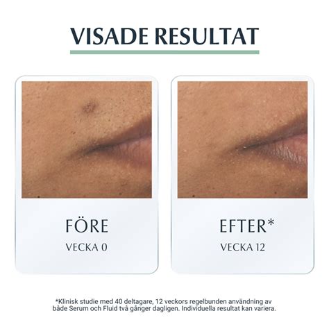 Köp Eucerin Dermopurifyer Protective Spf30 50ml Apohem