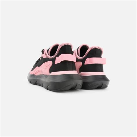 Smooth Step Bg World Balance