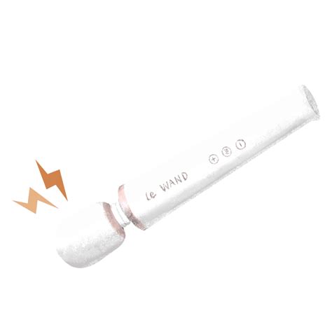 Wand Vibrators The Most Complete Guide On Wand Sex Toys NEW