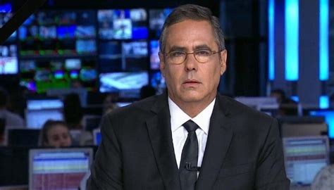Jornalista Que Atacou Bispo Macedo E Universal Segue Condenado