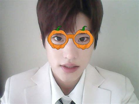 Riize Riizeofficial On X Cutie Patootie Instagram Update Anton