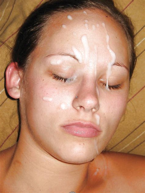 Cum All Over Me Porn Pictures XXX Photos Sex Images 2066243 PICTOA