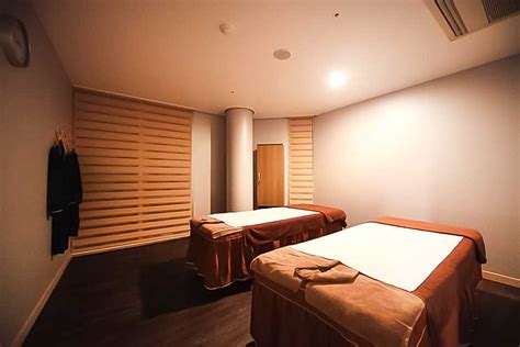 평택 동삭동 마사지 Vip중국전통 타이마사지 아로마 스포츠