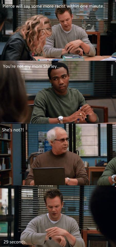 160 Best Community Memes Ideas Community Memes Community Tv