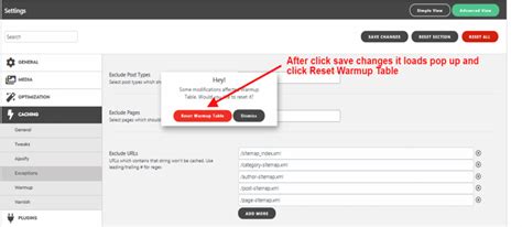 How To Fix The Your Sitemap Appears To Be An Html Page Error Ppwp