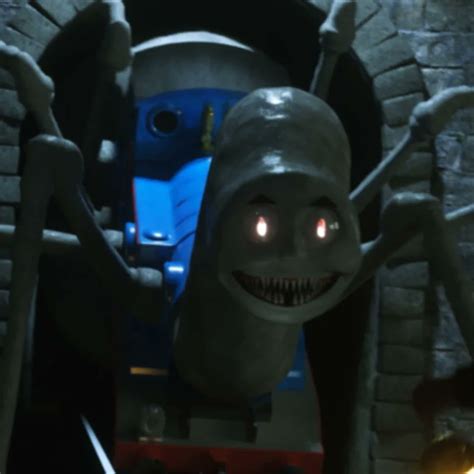 Thomas The Tank Engine Printable Face Printable Free Templates