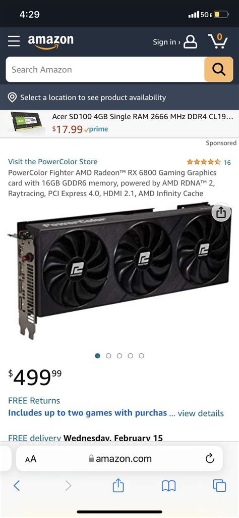 New Gpu For Build Rpcbuild