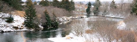 Economic Cluster Connectivity Kodiak Area Native Association