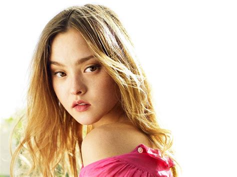 Devon Aoki Real Beauty Or Hollywood Sports Hip Hop Piff The Coli