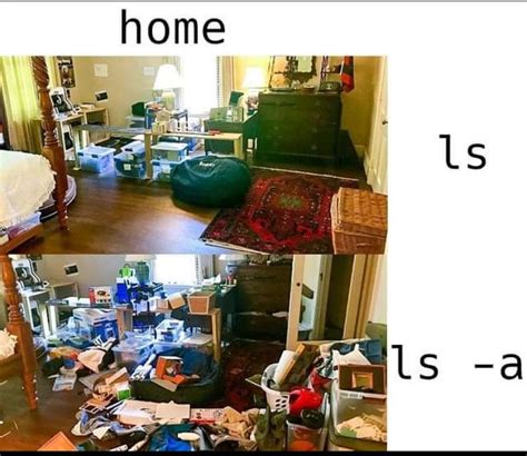 Er A On Linkedin Linuxworld Fun Saturdaymorning Allhandsondeck