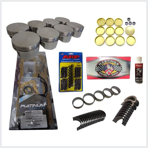 Holden Engine Kits Archives Port City Engines
