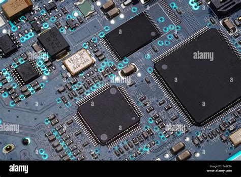 Carte Du Circuit Banque De Photographies Et Dimages à Haute Résolution Alamy