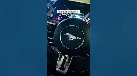 Binary Option Trading Strategy Binaryindicator Youtube