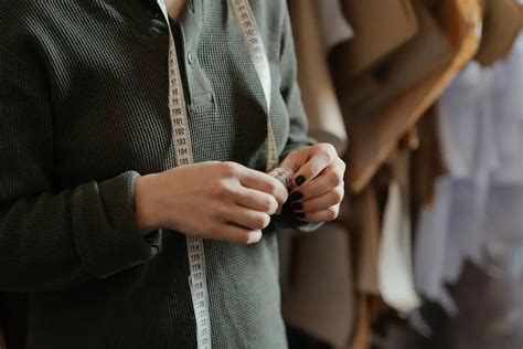 Optimize Your Business With Custom Gpts Test Site