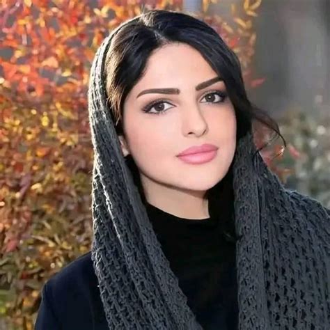 Fo الا میرۃ ریم بنت الولید بن طلال بن عبد العزیز آل سعود Facebook