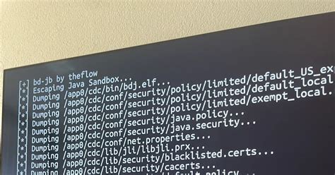 PS5 最新バージョン7 61 この記事を投稿した時点で でBD JB exploitがまだ動作していた件
