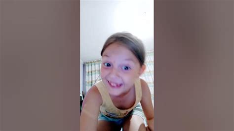 и кто не ещё будет писать то что я малолетка и лучше иди поиграй и они снимай видео в папа