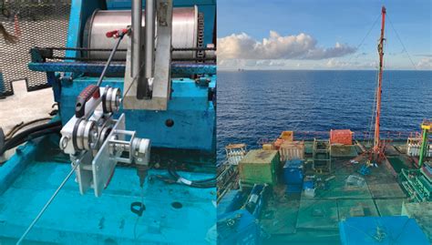 Efficient Gas Lift Optimization Evaluation Through Complete Well