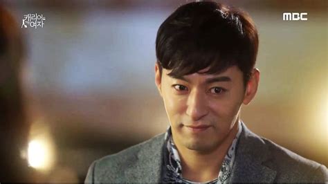 Pin On Joo Jin Mo Fotos Joo Jin Mo Jin