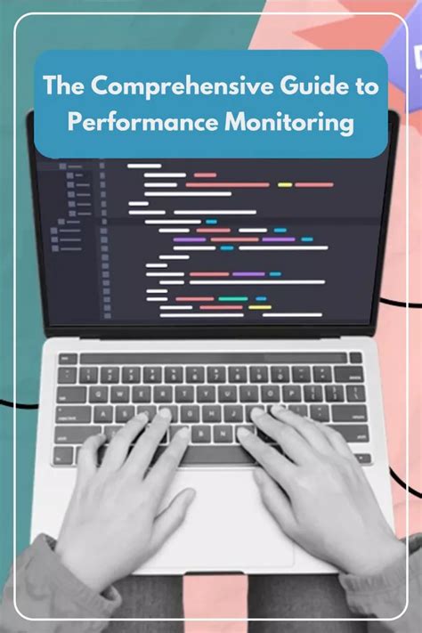 PPT The Comprehensive Guide To Performance Monitoring PowerPoint Presentation ID