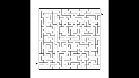 ΔΙΑΒΑΙΝΟΝΤΑΣ ΤΗΝ ΑΝΟΠΑΙΑ ΑΤΡΑΠΟ 2023 ΕΠ 53 ΣΧΕΔΙΟ ΕΓΚΛΕΙΣΜΟΥ ΤΩΝ ΕΛΛΗΝΩΝ Youtube