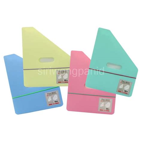 แฟ้มเสนอผลงาน แฟ้มโชว์เอกสาร ศิริวงศ์พานิช