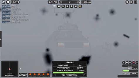 Twisted Beta Roblox Part 270 Youtube