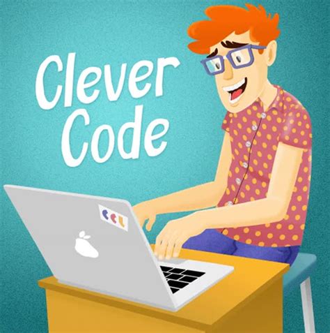 Video Sahil B On Linkedin Pythonprogramming Python Pythondeveloper Pythoncoding