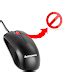 How To Disable Mouse Right Click