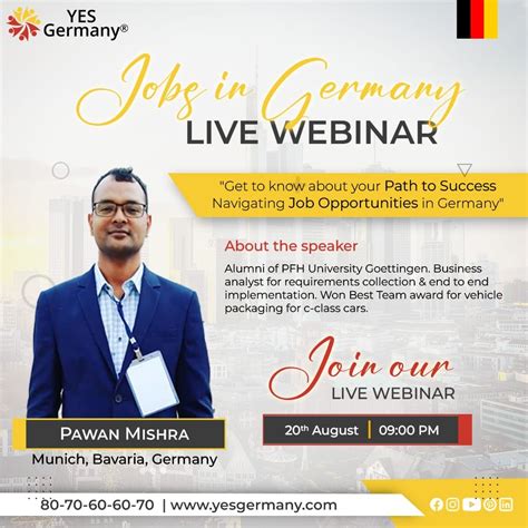 Rajdeep Roy On Linkedin Hurry Up If You Are Really Looking For An Opportunity Limited