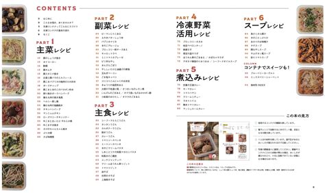 【新刊】冷凍の専門家が本気で考えた まるごと冷凍→レンチンごはん Tjmook 発売 冷凍王子・冷凍生活アドバイザー 西川剛史『冷凍