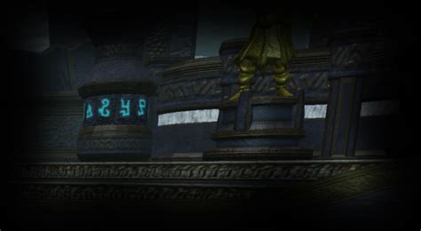 Advanced Combat Tracker An Mmo Combat Log Parser