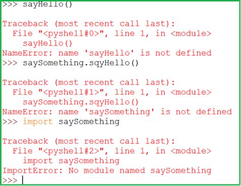 python如何导入自定义文件和模块 PYTHONHOME Lib site packages 方法 wqbin 博客园