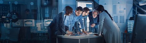 Lti Integration Seamless Elearning Interoperability