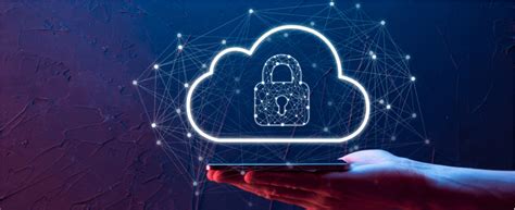 Considerations And Challenges For Cloud Migration Security