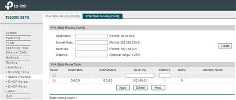 How To Configure Multiple Ssids With Multiple Subnets On Capandac