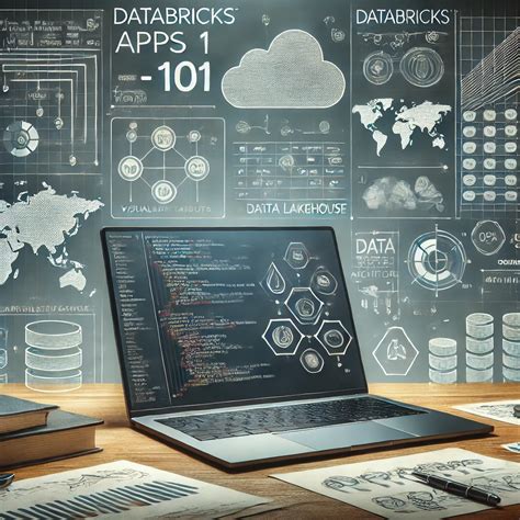 Tracking Dependencies With Databricks Unity Catalog Lineage Apis By Ben Medium