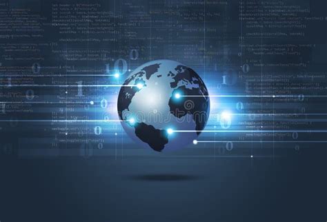 Less Programming Language Coding Banner Stock Image Image Of Business Communication 210006161