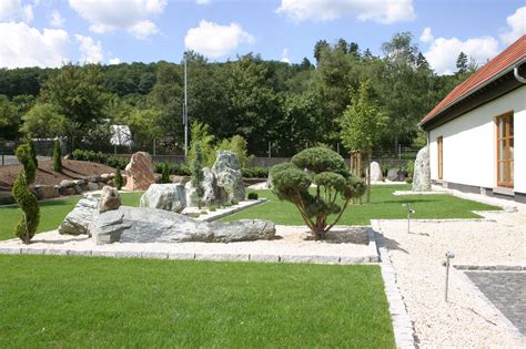 Hiller Garten And Landschaftsbau Gbr Herborn