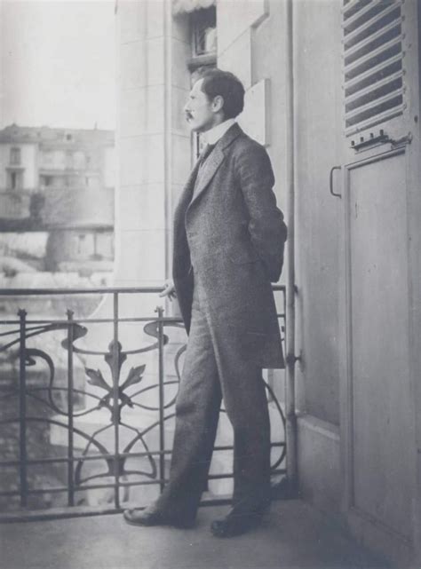 Midhat Abdyl Frashëri 25 Mars 1880 3 Tetor 1949 Dielli The Sun