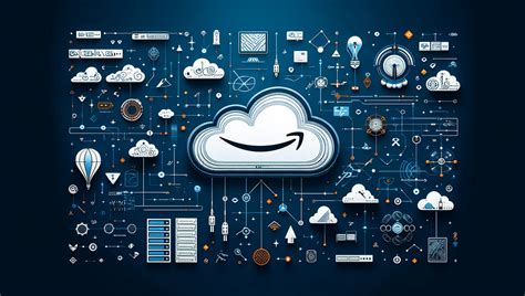 How Does Aws Handle Data Security And Encryption By J D Christie May 2024 Aws In Plain