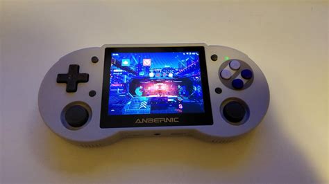 Gulikit King Kong Pro 2 B Button Sticking R Sbcgaming