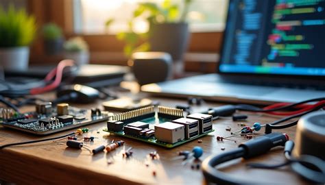 Raspberry Pi Cest Quoi Cet Ordinateur Miniature Que Veut Dire