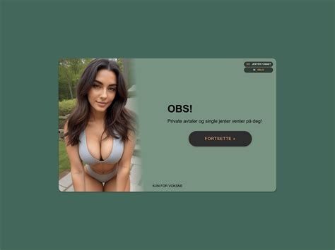 Swlinksecure Live Urlscan Io Swlinksecure Live Urlscan Io