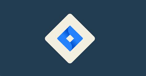 Jira For Test Management Options Challenges And Solutions Testrail