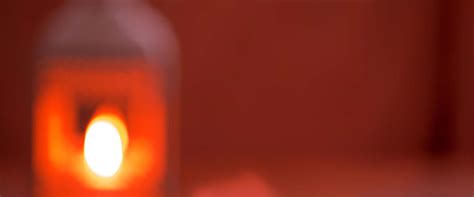 رأس السنة الهجرية 2026 و 2027 في تونس Publicholidaysafrica